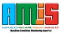 Total Lubrication Management – Amis Labs